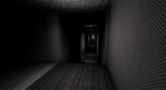 Version History/2019 | Midnight Horrors Wiki | Fandom