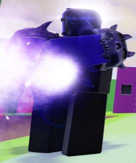 Army of Conflict | Midnight Horrors Wiki | Fandom