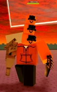 HyperBlox | Midnight Horrors Wiki | Fandom