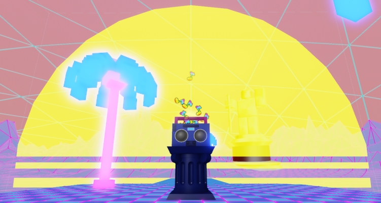 Aesthetic | Midnight Horrors Wiki | Fandom