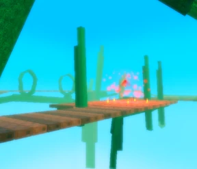 List of Maps | Midnight Horrors Wiki | Fandom