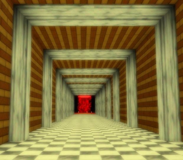 Cellar | Midnight Horrors Wiki | Fandom