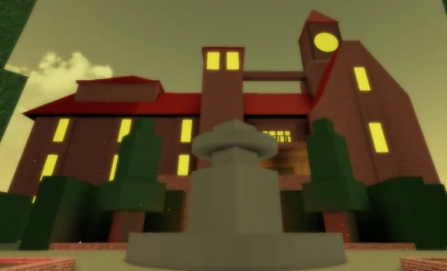 List of Maps | Midnight Horrors Wiki | Fandom