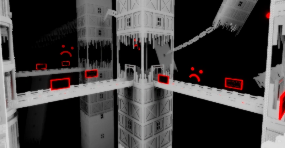 Hopeless | Midnight Horrors Wiki | Fandom