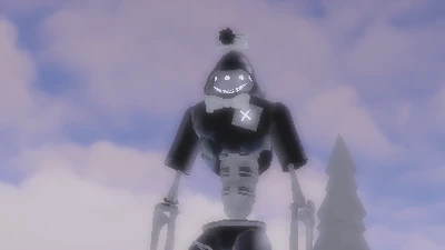 Discuss Everything About Midnight Horrors Wiki | Fandom