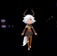 Tirsiak | Midnight Horrors Wiki | Fandom