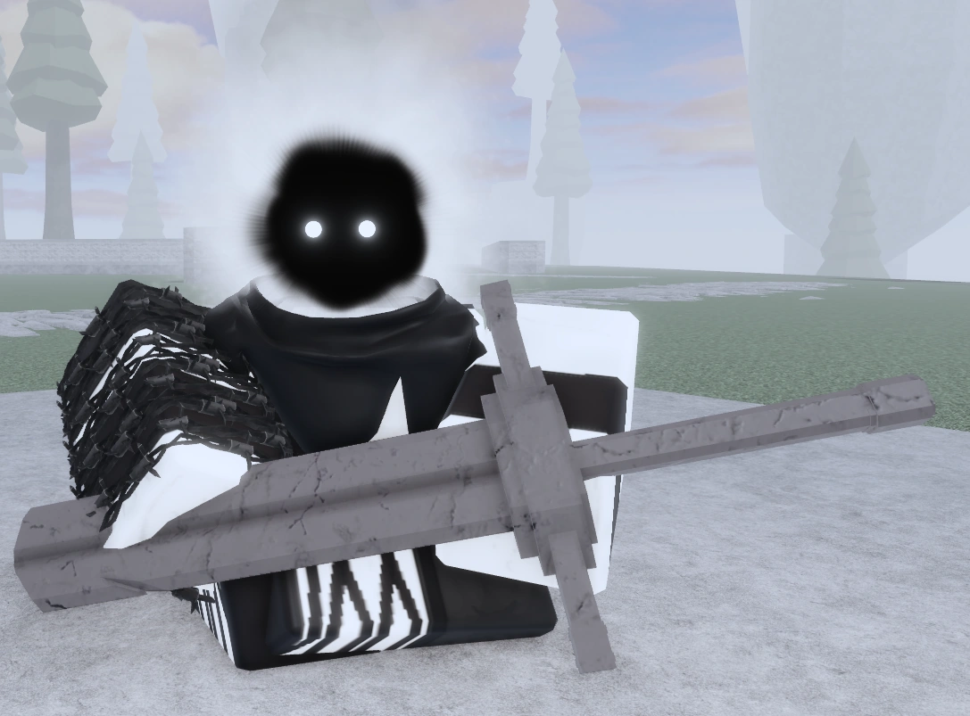 Stamatios | Midnight Horrors Wiki | Fandom