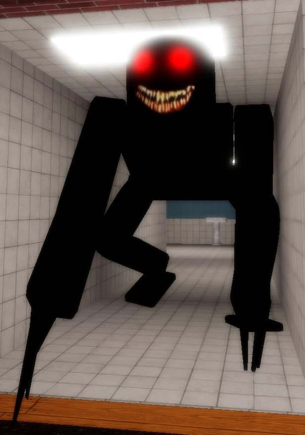 TMO111 | Midnight Horrors Wiki | Fandom