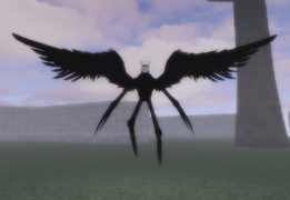 List of Killers | Midnight Horrors Wiki | Fandom