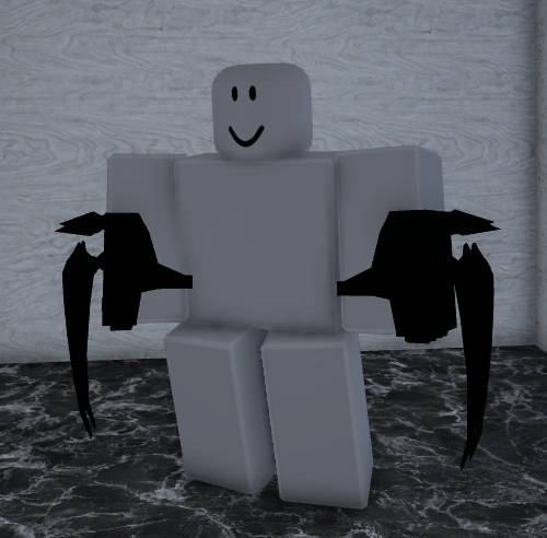 Ranga Workshop | Midnight Horrors Wiki | Fandom