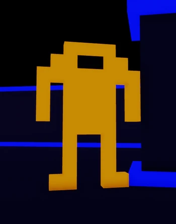 Evil Otto | Midnight Horrors Wiki | Fandom