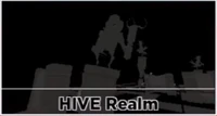 HIVE Realm | Midnight Horrors Wiki | Fandom