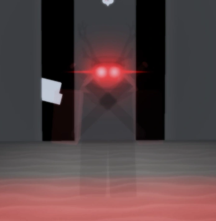 Lunatic Eyes | Midnight Horrors Wiki | Fandom