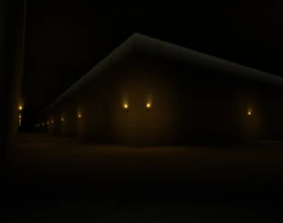 List of Maps | Midnight Horrors Wiki | Fandom