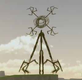 MOON ENTITIES | Midnight Horrors Wiki | Fandom