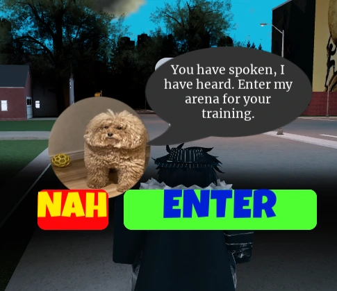 MEET AMONG US DOG | Midnight Horrors Wiki | Fandom