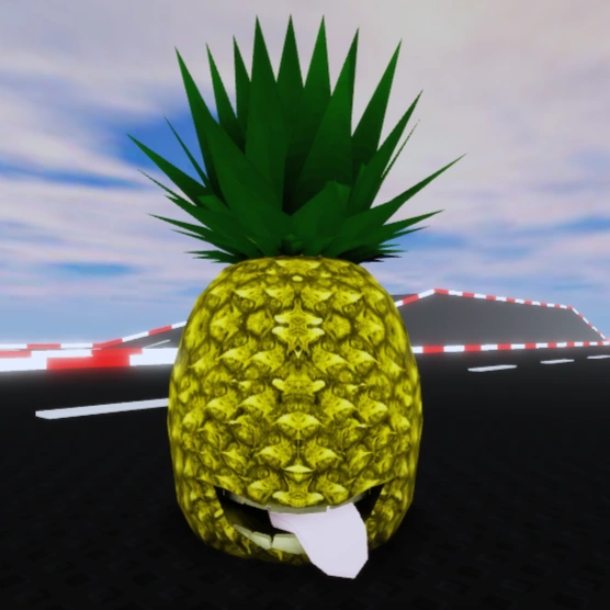 LOL | Midnight Horrors Wiki | Fandom