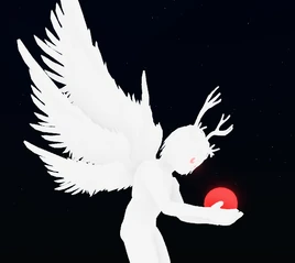 Third Impact | Midnight Horrors Wiki | Fandom