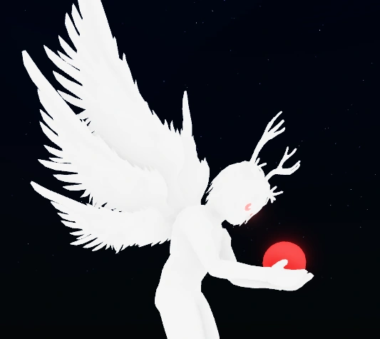 Third Impact | Midnight Horrors Wiki | Fandom