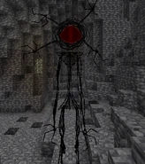 MOON ENTITIES | Midnight Horrors Wiki | Fandom