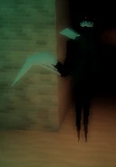 Void | Midnight Horrors Wiki | Fandom