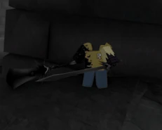 List of Items | Midnight Horrors Wiki | Fandom