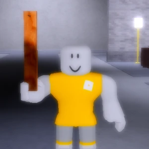 Discuss Everything About Midnight Horrors Wiki | Fandom