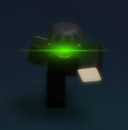 List of Items | Midnight Horrors Wiki | Fandom