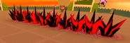HyperBlox | Midnight Horrors Wiki | Fandom