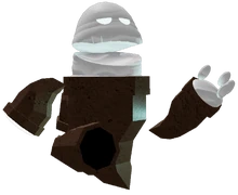 Version History/2020 | Midnight Horrors Wiki | Fandom