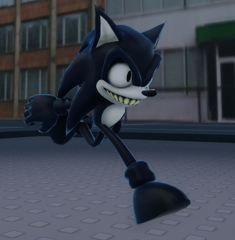 2017X | Midnight Horrors Wiki | Fandom