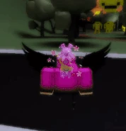 Evil Otto | Midnight Horrors Wiki | Fandom