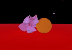 Joyful Time | Midnight Horrors Wiki | Fandom