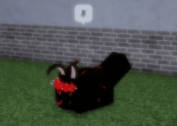 Version History/2023 | Midnight Horrors Wiki | Fandom