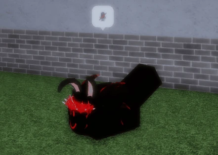 Dumbo | Midnight Horrors Wiki | Fandom