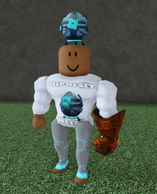 Manuto2121 | Midnight Horrors Wiki | Fandom