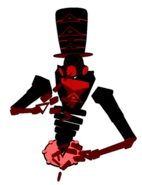 Oculus | Midnight Horrors Wiki | Fandom