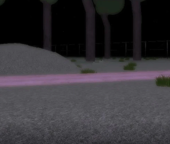 List of Maps | Midnight Horrors Wiki | Fandom