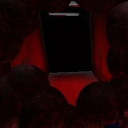 Transit | Midnight Horrors Wiki | Fandom