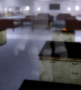 Sorcus | Midnight Horrors Wiki | Fandom