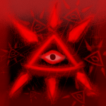 Oculus Inc | Midnight Horrors Wiki | Fandom