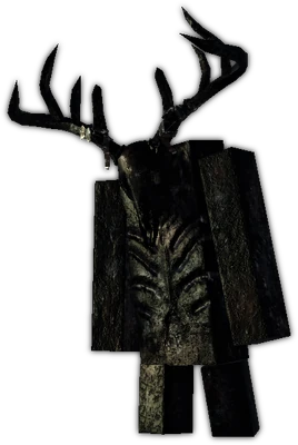 VALLEY | Midnight Horrors Wiki | Fandom
