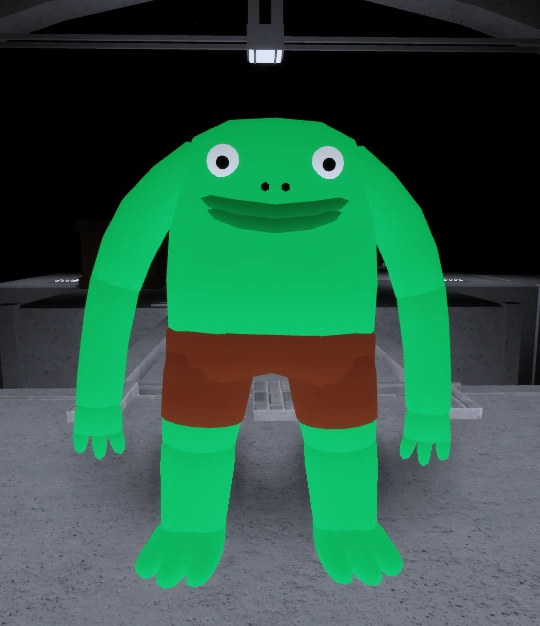 Discuss Everything About Midnight Horrors Wiki | Fandom