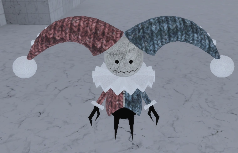 Ragnarok | Midnight Horrors Wiki | Fandom