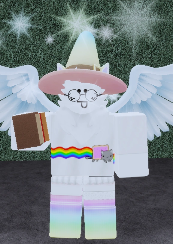 Category:Items | Midnight Horrors Wiki | Fandom