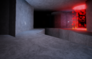 List of Maps | Midnight Horrors Wiki | Fandom