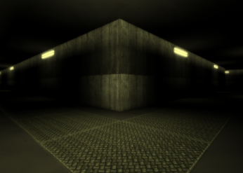 List of Maps | Midnight Horrors Wiki | Fandom