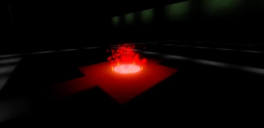 Version History | Midnight Horrors Wiki | Fandom