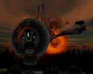 Perfect Memento | Midnight Horrors Wiki | Fandom