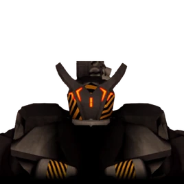 DEMONeTIZER | Midnight Horrors Wiki | Fandom